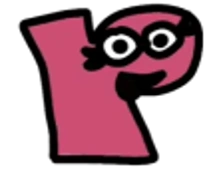 Momentum | Variable Lore Wiki | Fandom