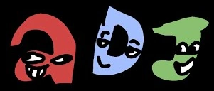 Velocity | Variable Lore Wiki | Fandom