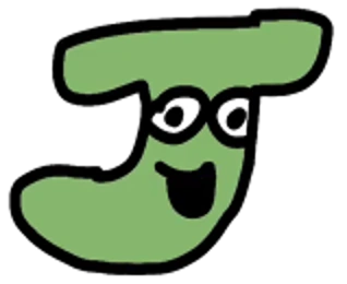 Impulse | Variable Lore Wiki | Fandom