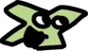 Final Position | Variable Lore Wiki | Fandom