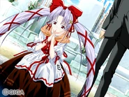 V.G.NEO (Game)/Gallery | Variable Geo Wiki | Fandom