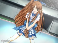 V.G.NEO (Game)/Gallery | Variable Geo Wiki | Fandom