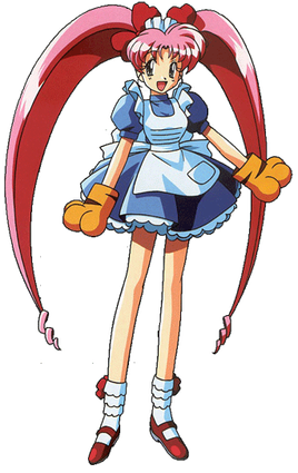 Manami Kusunoki | Variable Geo Wiki | Fandom