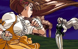 Discuss Everything About Variable Geo Wiki | Fandom