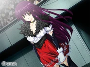 V.G.NEO (Game)/Gallery | Variable Geo Wiki | Fandom