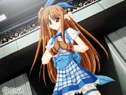 V.G.NEO (Game)/Gallery | Variable Geo Wiki | Fandom