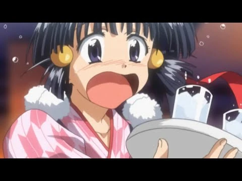 V.G.NEO (OVA) | Variable Geo Wiki | Fandom