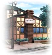 V.G.NEO (Game)/Gallery | Variable Geo Wiki | Fandom