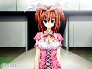 V.G.NEO (Game)/Gallery | Variable Geo Wiki | Fandom