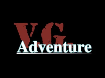 V.G. Adventure | Variable Geo Wiki | Fandom