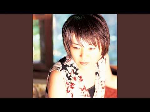 Endless life | Variable Geo Wiki | Fandom