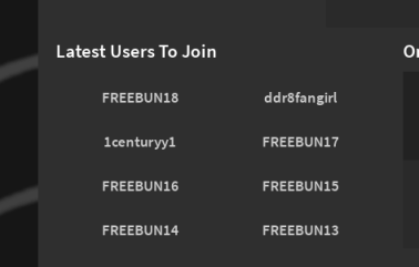 Bun | Variant Wiki | Fandom