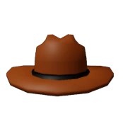 Cowboy | Variant Wiki | Fandom