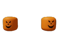 Hallow Headrow | Variant Wiki | Fandom