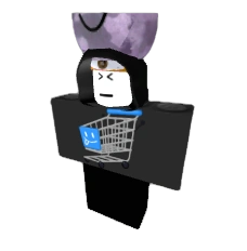 Shop | Variant Wiki | Fandom