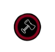 Profile Badges | Variant Wiki | Fandom