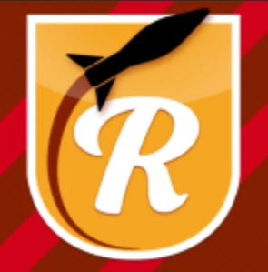 Rocket Area | Variant Wiki | Fandom