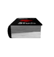 Guide To Studs | Variant Wiki | Fandom