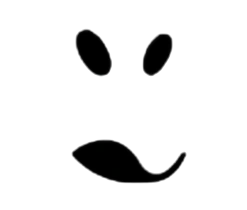 Durk | Variant Wiki | Fandom