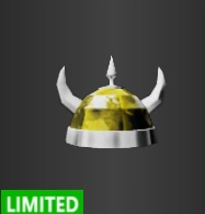 Limited Items | Variant Wiki | Fandom