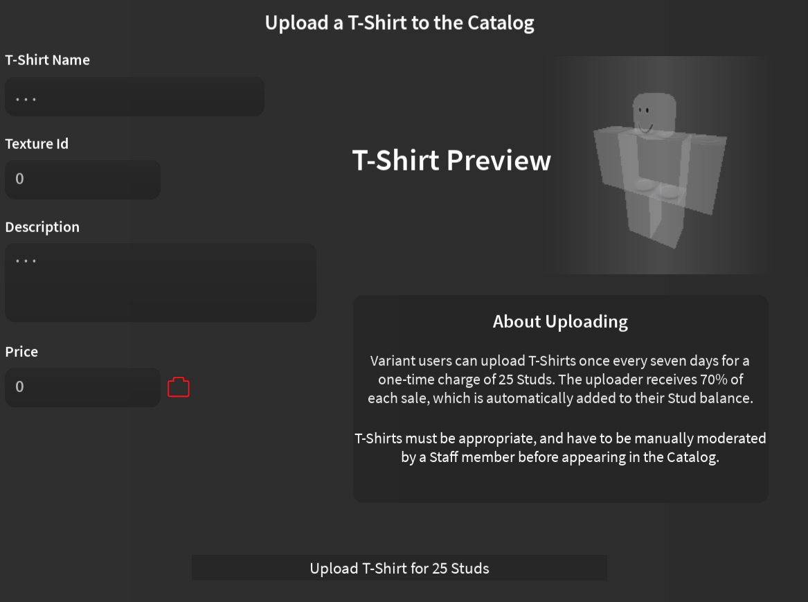 Category:Catalog | Variant Wiki | Fandom