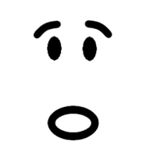 Surprised | Variant Wiki | Fandom