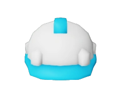 Builder's Hat | Variant Wiki | Fandom
