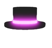 Pink Banded Top Hat | Variant Wiki | Fandom