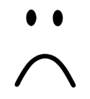 Sad | Variant Wiki | Fandom