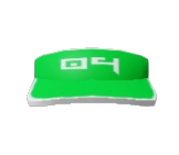 04 visor | Variant Wiki | Fandom