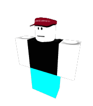 18th | Variant Wiki | Fandom