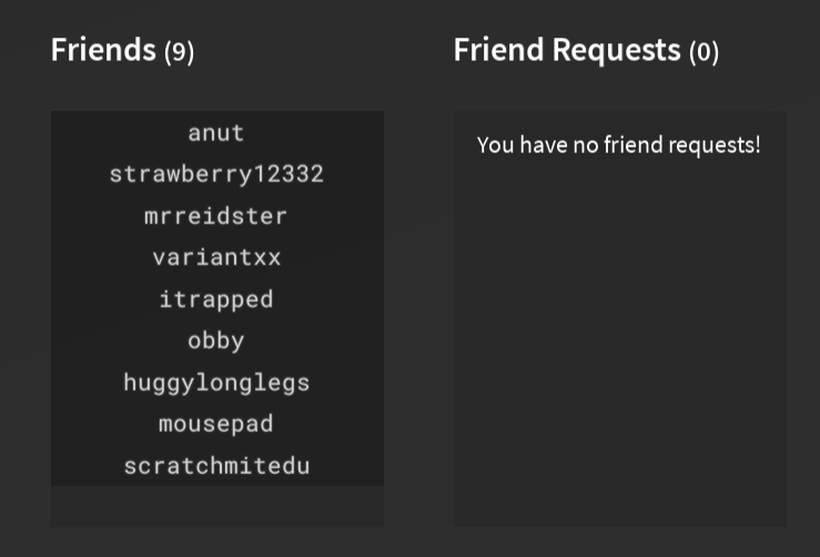 Friends Variant Wiki Fandom
