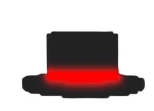 Red Banded Top Hat | Variant Wiki | Fandom