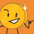 Variations of BFDI Characters Wiki | Fandom