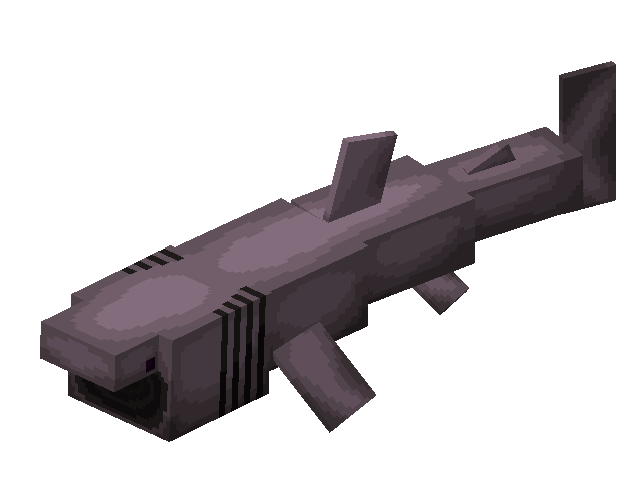 Basking Shark Hybrid Aquatic Wiki Fandom