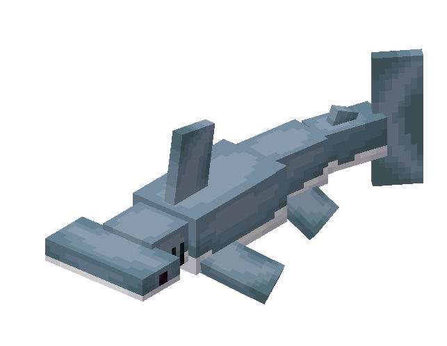 Hammerhead Shark | Hybrid Aquatic Wiki | Fandom