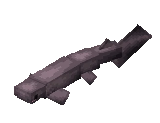 Frilled Shark | Hybrid Aquatic Wiki | Fandom