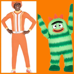 dj lance rock coloring pages