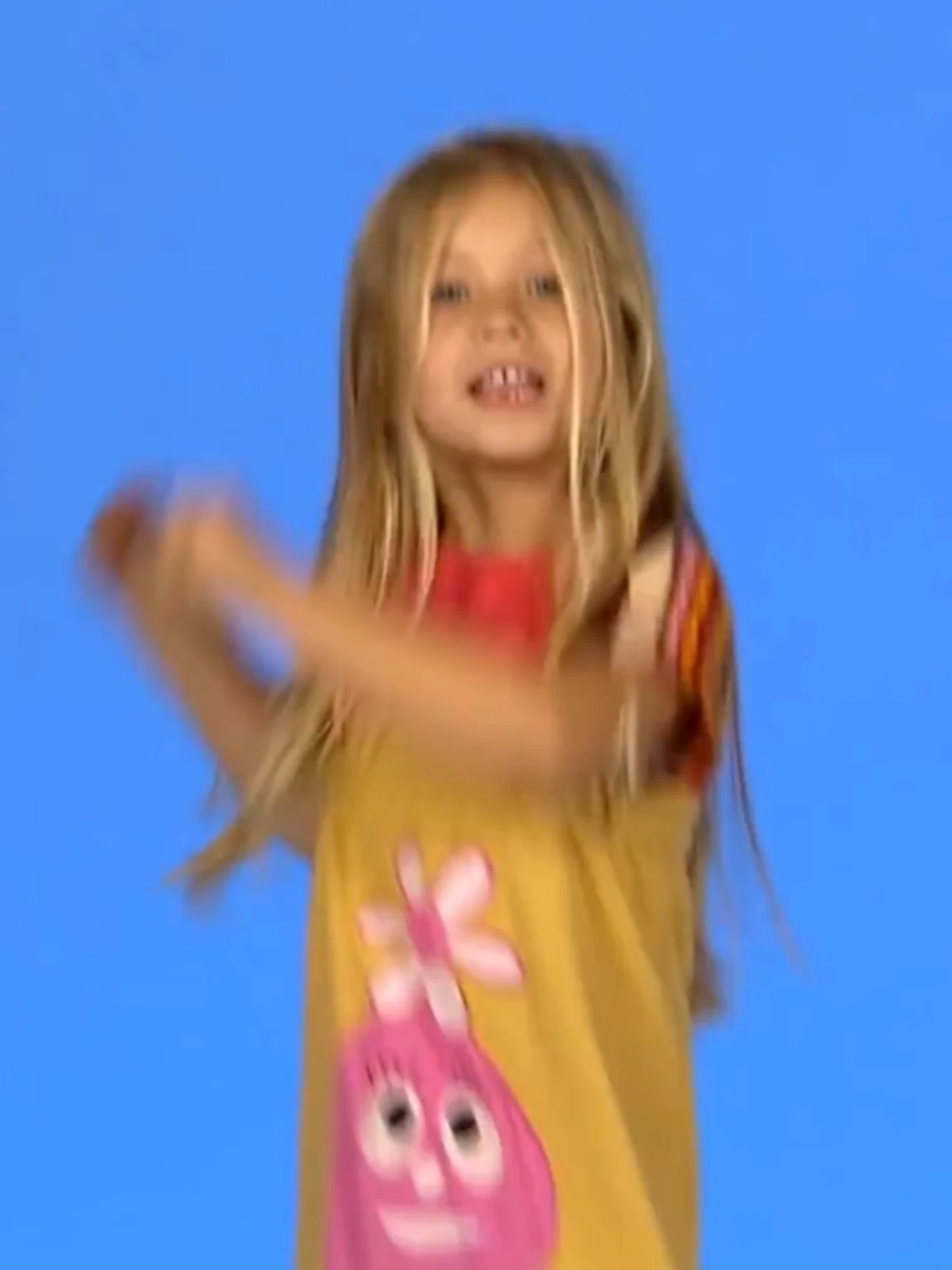 Category:Long-haired characters | Variety of Characters Wiki | Fandom