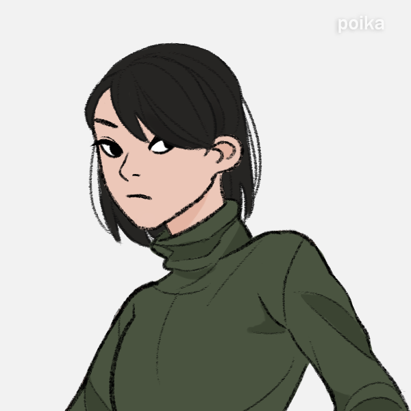 Harumi Sano Variia Writes Wiki Fandom