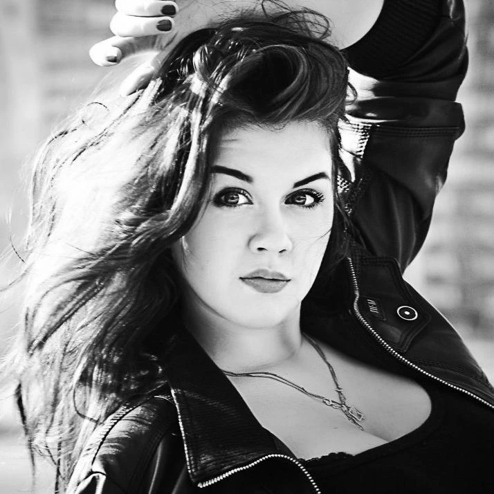 Claudia Walsh | Variia Writes Wiki | Fandom