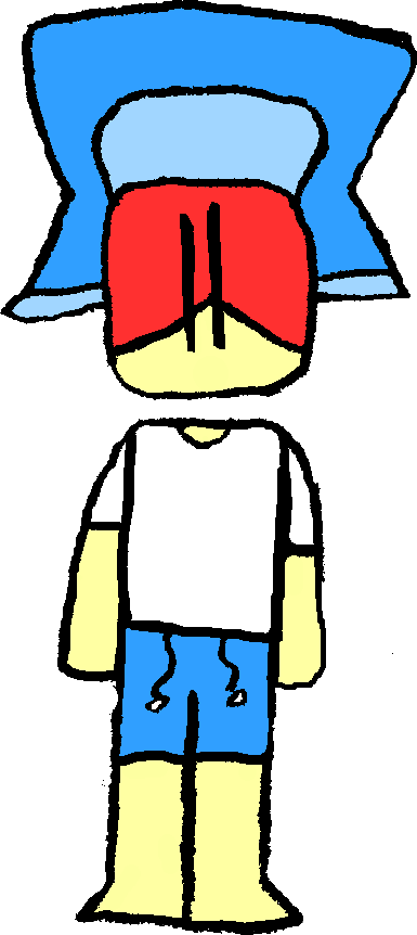 Varik | Varik Wiki | Fandom