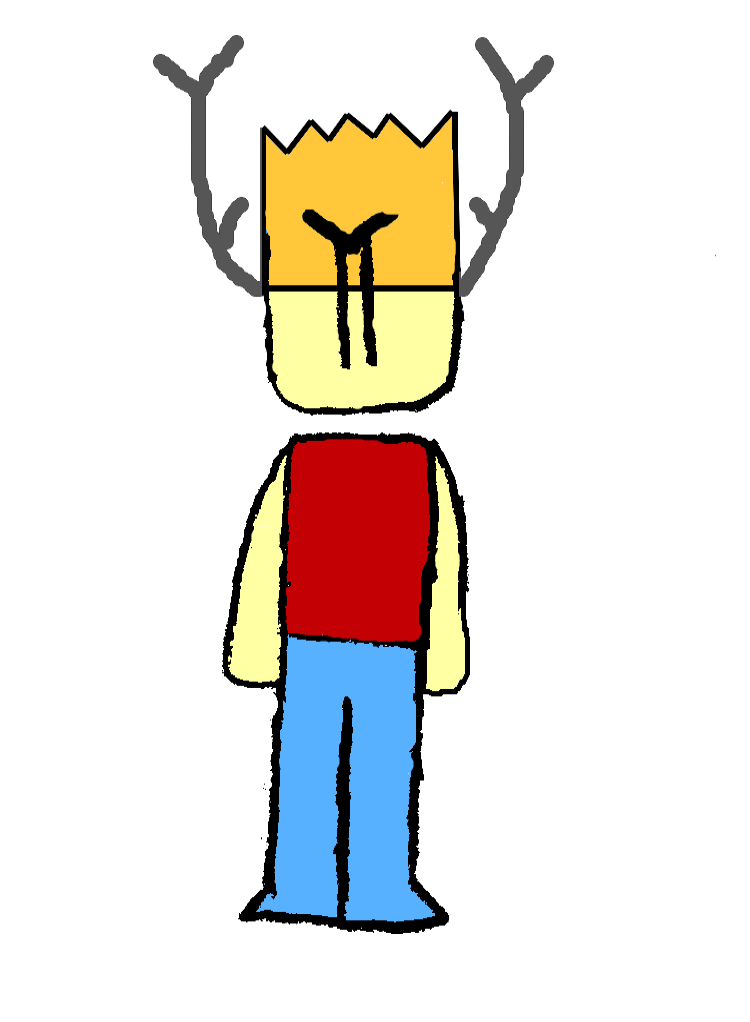 Narto | Varik Wiki | Fandom