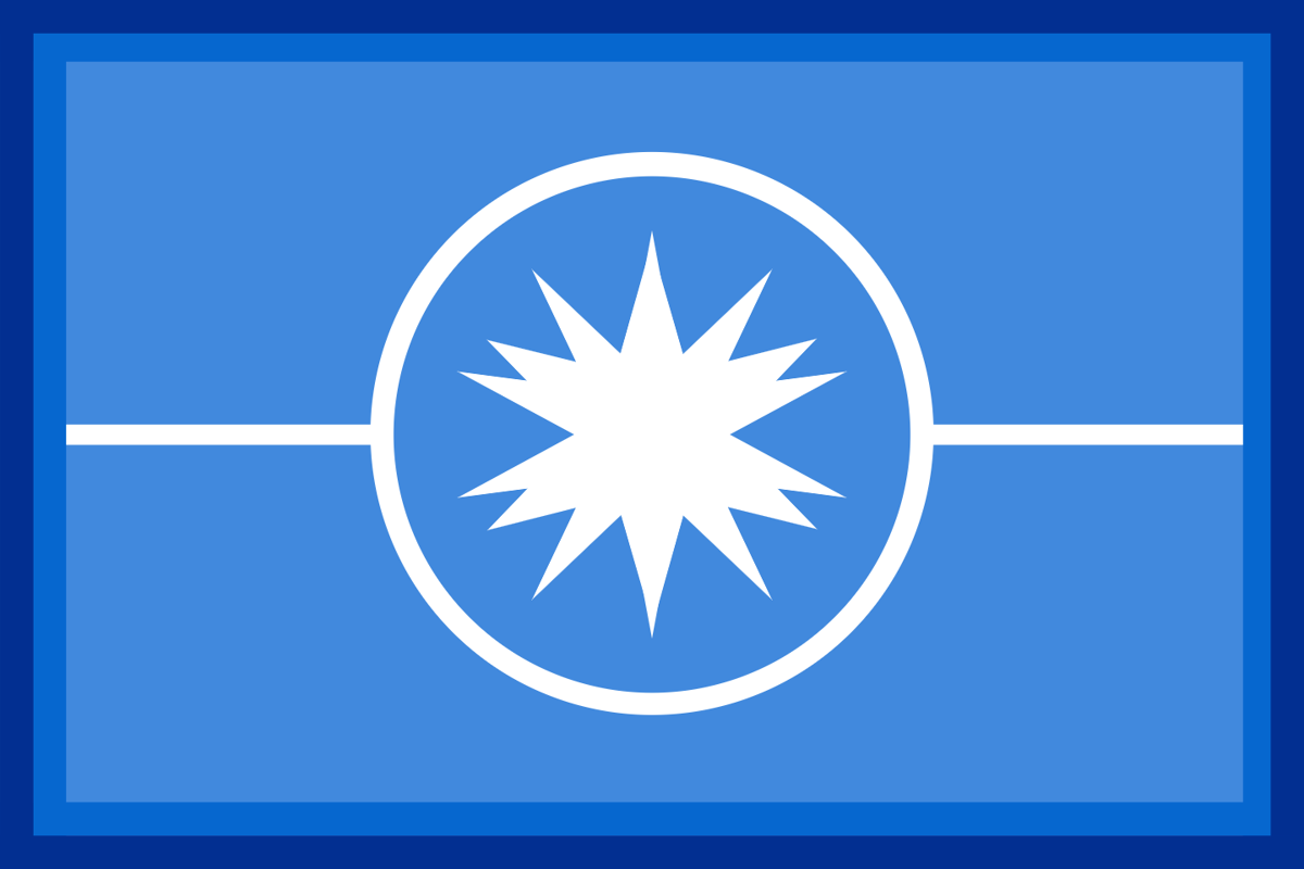 To Shatter | Various Alternative Universes Wiki | Fandom