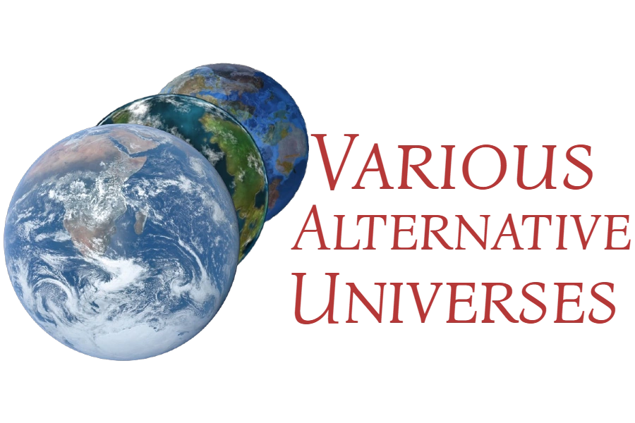 Imperio Espanol | Various Alternative Universes Wiki | Fandom