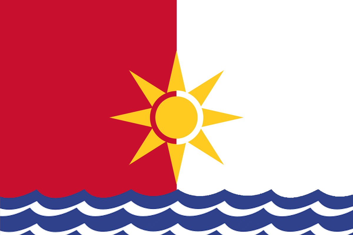 The Third Times Coming | Various Alternative Universes Wiki | Fandom