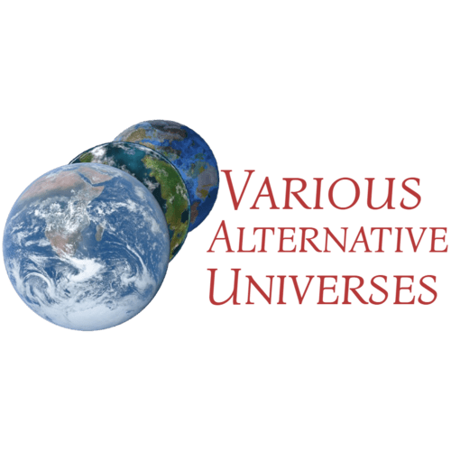 Imperio Espanol Various Alternative Universes Wiki Fandom