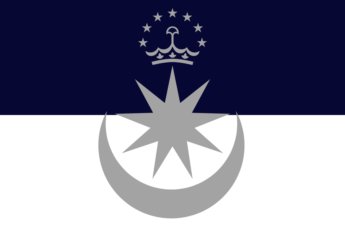 Tsardom of Alaskya (ATC) | Various Alternative Universes Wiki | Fandom