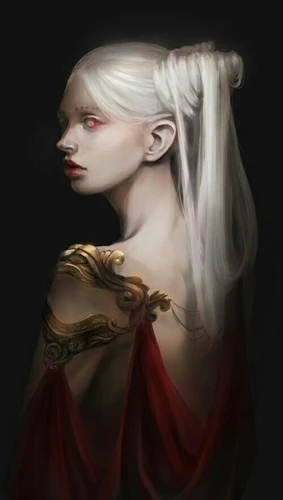 Coritha | Various Worlds Wiki | Fandom