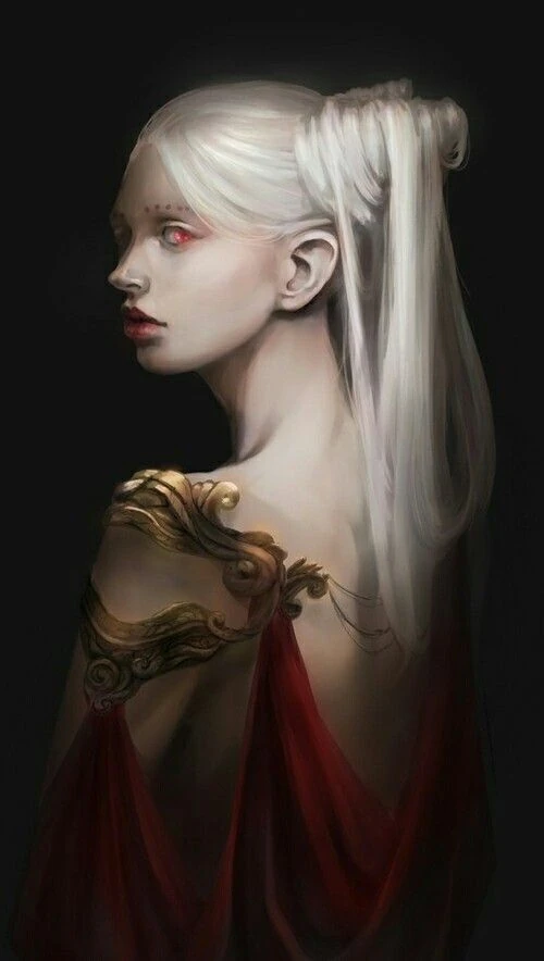 Coritha | Various Worlds Wiki | Fandom